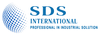 Why Choose SDS – SDS International